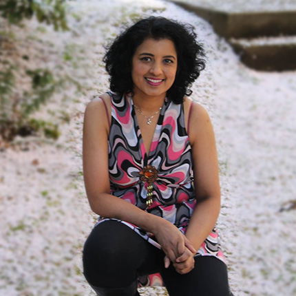 FM Derana Official Website - Sinhala Songs - Sinhala Songs Download ...